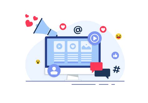 What Is Attribution Modeling In Marketing 2025 Guide