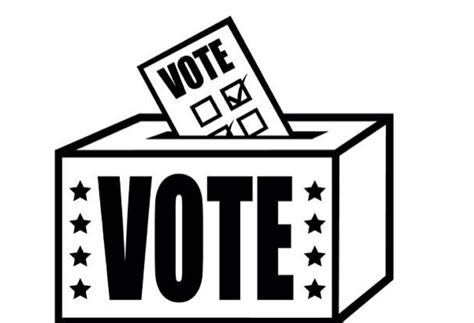 Twelfth Amendment Pictures