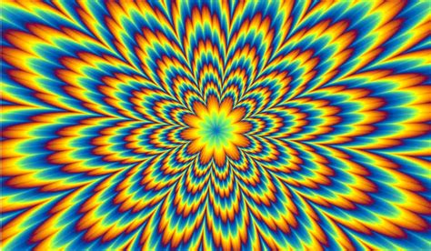 Illusions