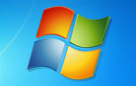 Windows End Of Support Life Looms Large