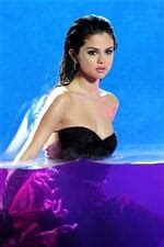 Selena Gomez Scandalous Pics For New Fragrance Selena Gomez Scandalous Pics For New Fragrance
