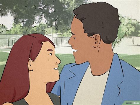 Do Guys Like Being Called Cute 5 Reasons They Love It