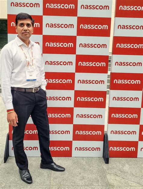Nasscom Des Summit 2024 How Autonomous And Sustainable Technologies