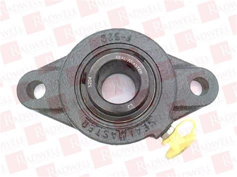 Sft By Regal Rexnord Buy Or Repair Radwell Com