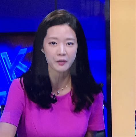 Chery Kang Cnbc Imbert Flickr