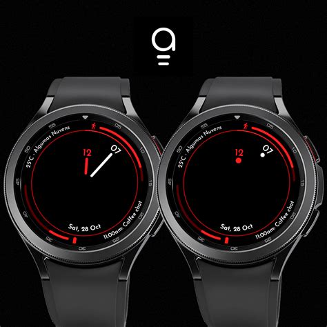 Promo Codes 50 Off Ad Analog 002 Rgalaxywearos
