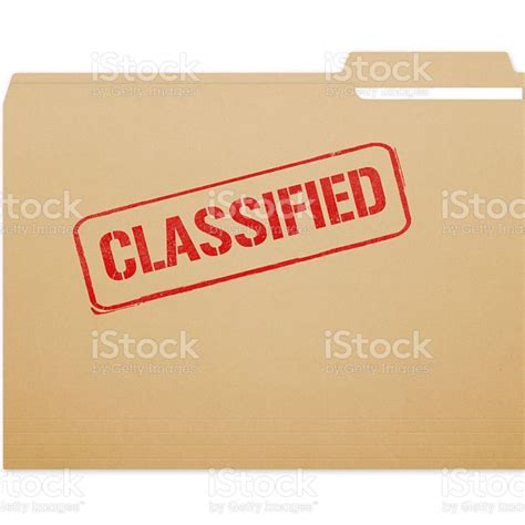 Dataset Classified Data Kaggle