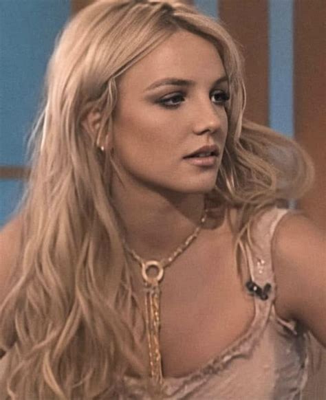 Pinterest Britney Spears Hair Britney Spears Pictures Britney Spears