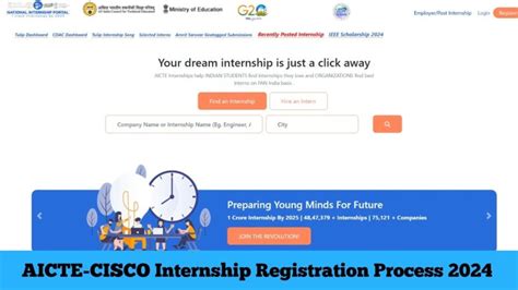 priyaranjan sinha on linkedin cisco aicte virtual internship program