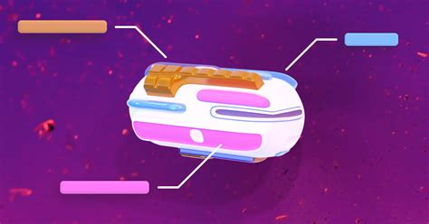 Structuring Our Tweet Account Create A Solana Dapp From Scratch Loris