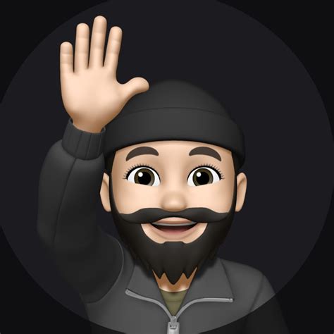 Matjaž Šerkezi Youtube