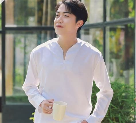 Cris Phan Tiểu Sử Sự Nghiệp Và Gia Thế Khủng Của Streamer Cris Devil