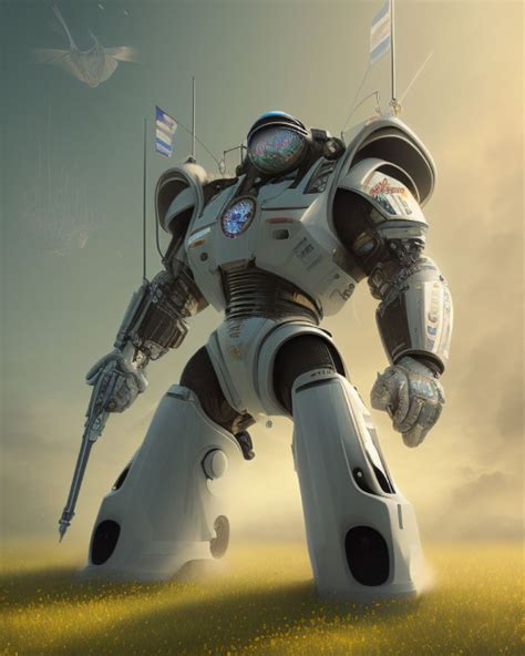 Jane Wainwright 💭 On Linkedin Mentalhealthawareness Mentalhealth