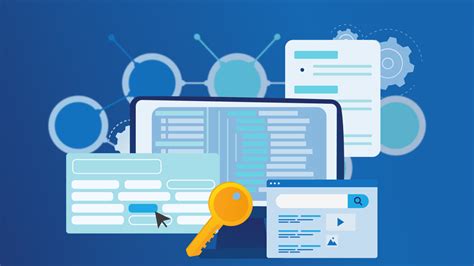 Python Script Cluster Keywords Into Topics Using Serp Results Pemavor