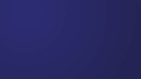 Love Dating And Disability Breaking Barriers For People With