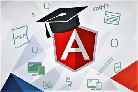 Make Full Featured App Using Advanced AngularJS Angular Js Development Web Development