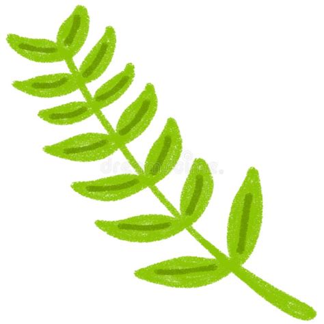 Simple Flat Ilustration Stock Illustrations 1118 Simple Flat