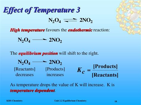 Ppt Equilibrium Chemistry Powerpoint Presentation Free Download Id3857920
