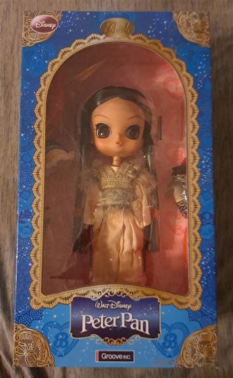 Disfraz De Princesa Tigre Lily Peter Pan Issuu