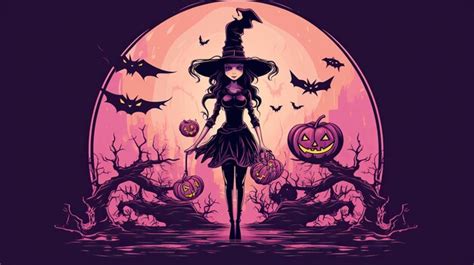 Premium Ai Image Hd 8k Vector Illustration Wallpaper Stock Image