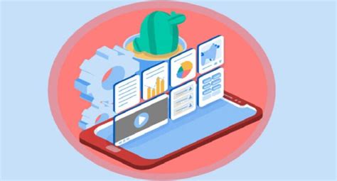 10 Must Know Mobile Optimization Best Practices
