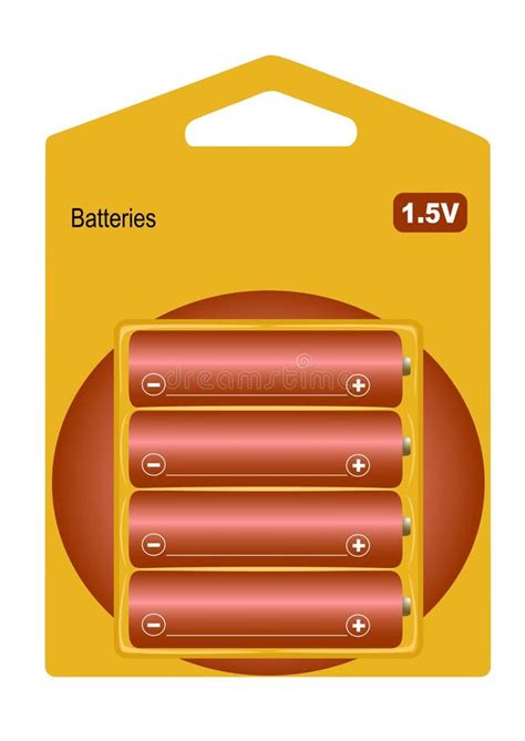 How A Lithium Ion Battery Works 3d Elements Section Battery Charging