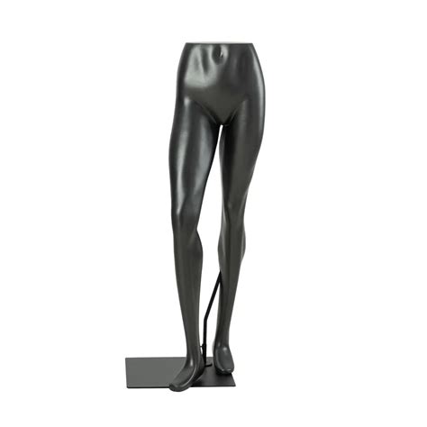 Lower Body Tights Yoga Pants Display Mannequins Women Sports Leggings Mannequin Buy Sports