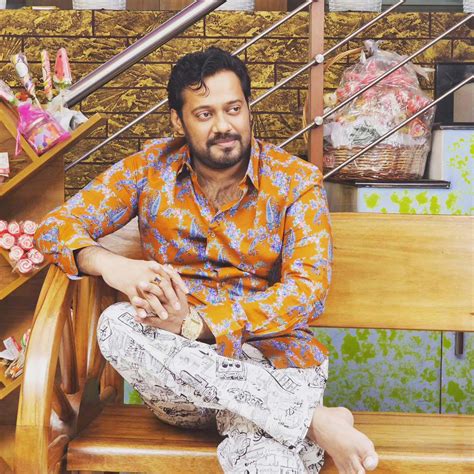 Malayalam Actor Bala Kumar Arrested Who Is Bala Bala Wife Name And Photo Bala Arrested On