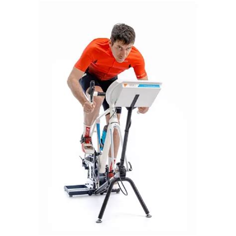 Cycle Ergometer Bike Cyclus2 Standard For Concentric Exercise