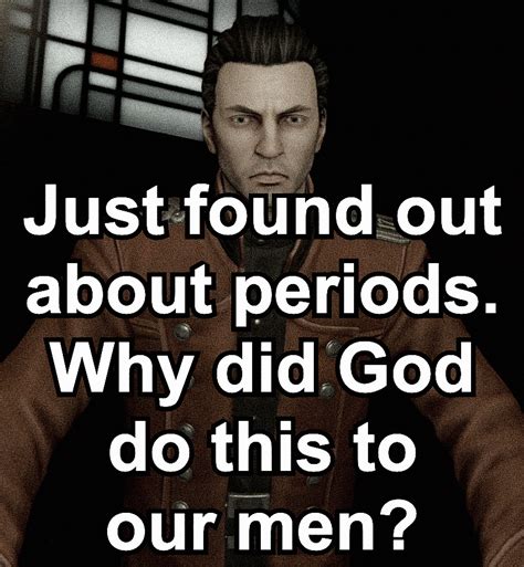 Truly Devastating Information Rpathologic