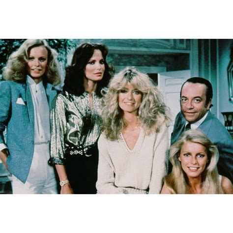 Farrah Fawcett Posters And Iconic Vintage Prints