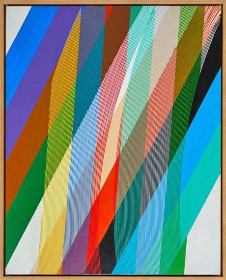 Daev Momo 1 Artworks At Auction Mutualart