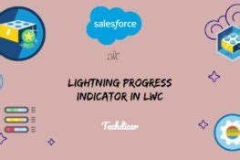 Inline Editing in lightning-datatable in LWC Salesforce - Techdicer