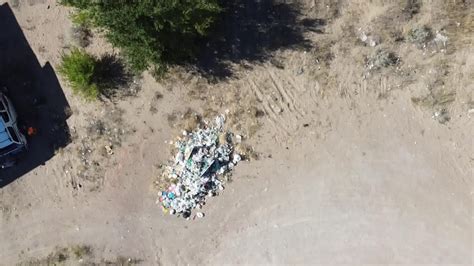 Rubbish Object Detection Model By Piondetection