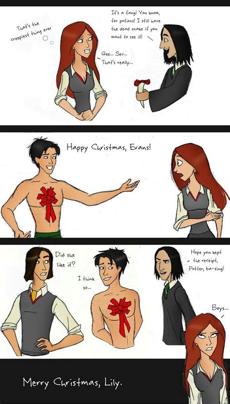 Magia Harry Potter Art Harry Potter Harry Potter Comics Lily Potter