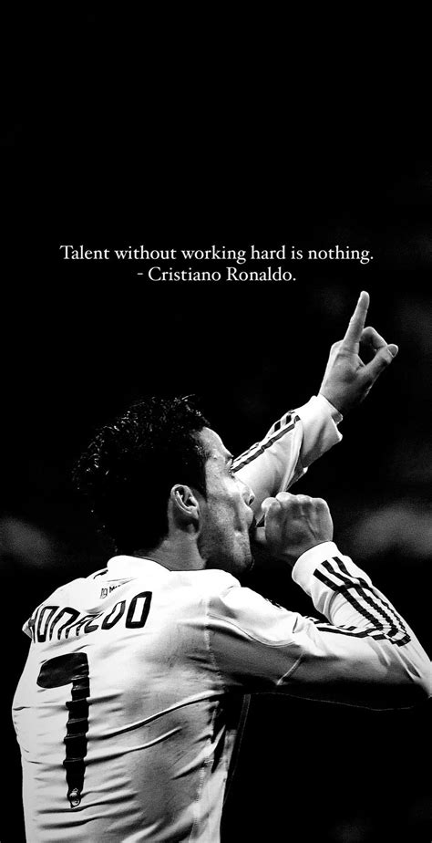 Cristiano Ronaldo Wallpaper Artofit