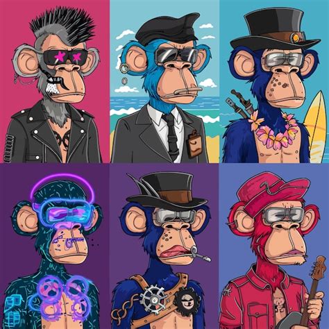 Retro Monkey Sprite Vectors And Illustrations For Free Download Freepik