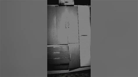 Analog Horror Youtube