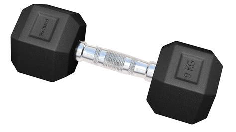 Dumbbell 3d Model By Zombieblack