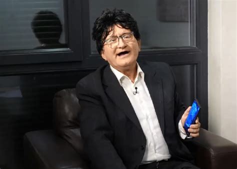 Cornel Palade Despre Parodia “povestea Lui Mucușor Ban” “am Vrut Să