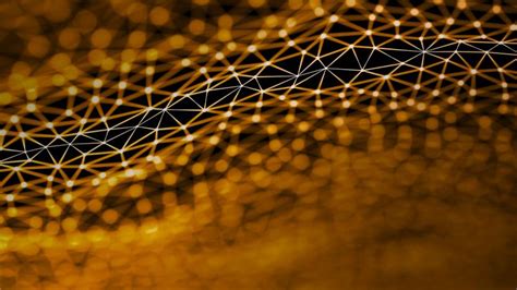 Hassan Abozaid On Linkedin Optimizing Seismic Fault Interpretation