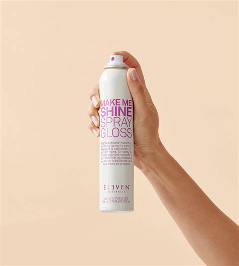 All Eleven Australia