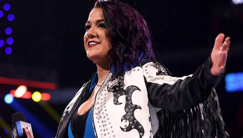 Sidharth Sachdeva 289 Posts Sportskeeda