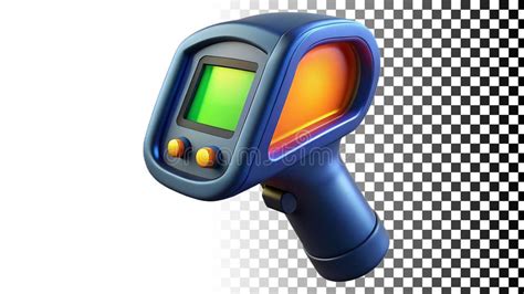 Scanner Checks Stock Illustrations 103 Scanner Checks Stock