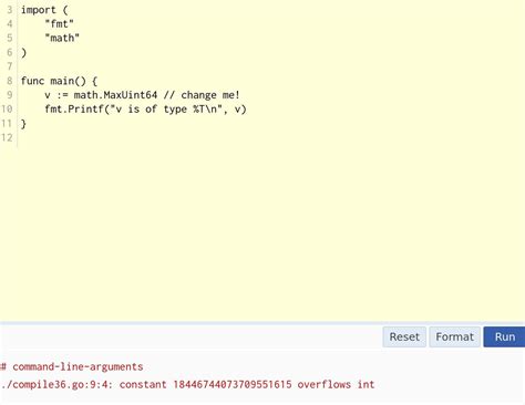 Generating Random Floats Is Harder Than Youd Think Youtube Link Is Timestamped Rcprogramming