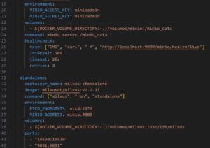 Chat With Your Documents Using OpenAI Embeddings In NET C Crispycode Net
