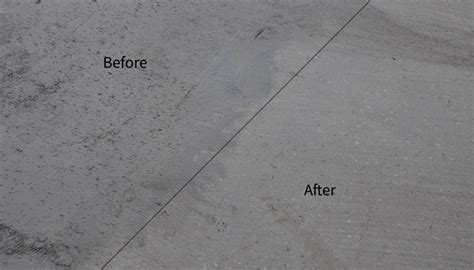 Asbestos In Bitumen Specialist Removal Services Dartford Kent