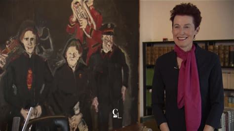 Couleurs Locales À Neuchâtel Le Centre Dürrenmatt Est Nominé Pour Le