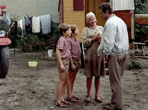 Aber Vati Vati Will Heiraten E02 1974 Čsfdcz