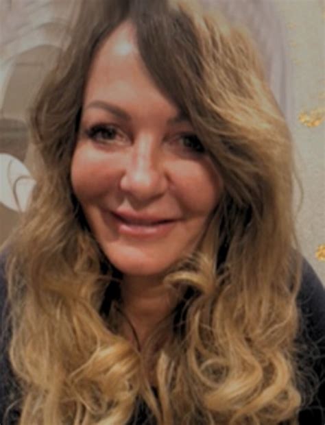 Doris Ulrich Eden Bestattung